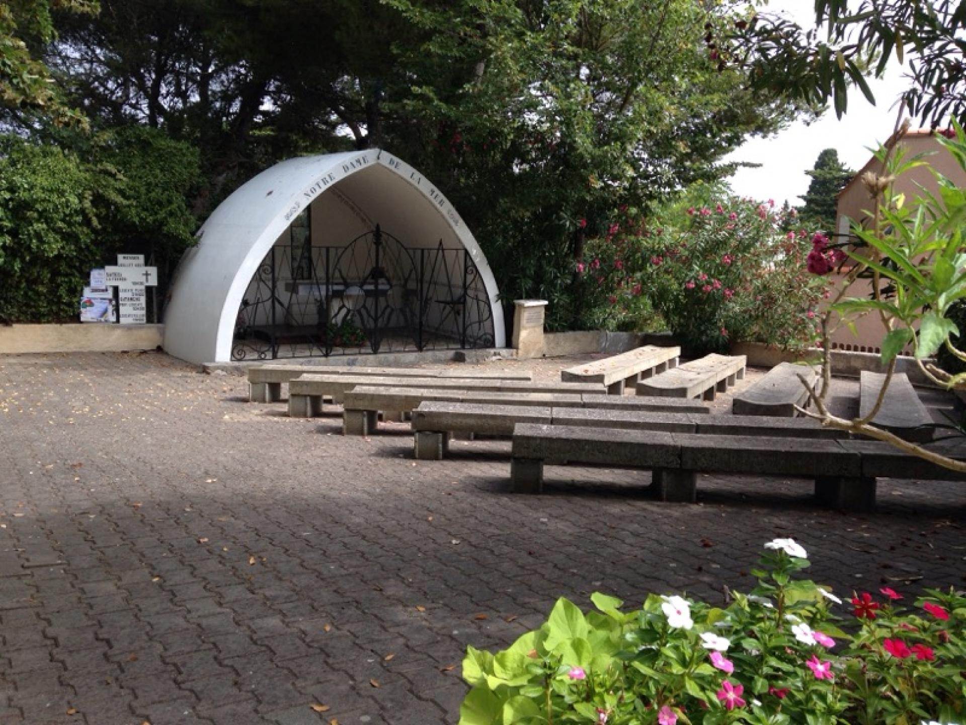 La Franqui | Office de Tourisme de Leucate