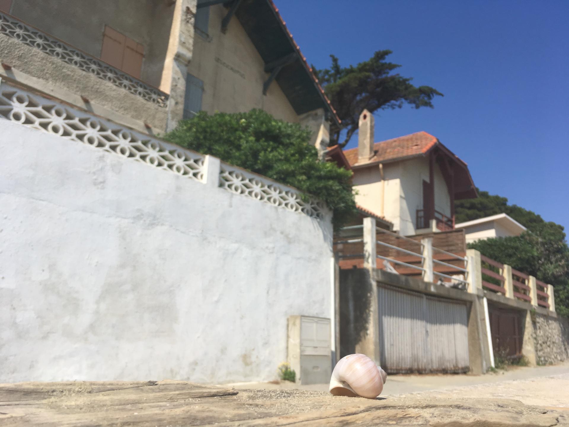 La Franqui | Office de Tourisme de Leucate