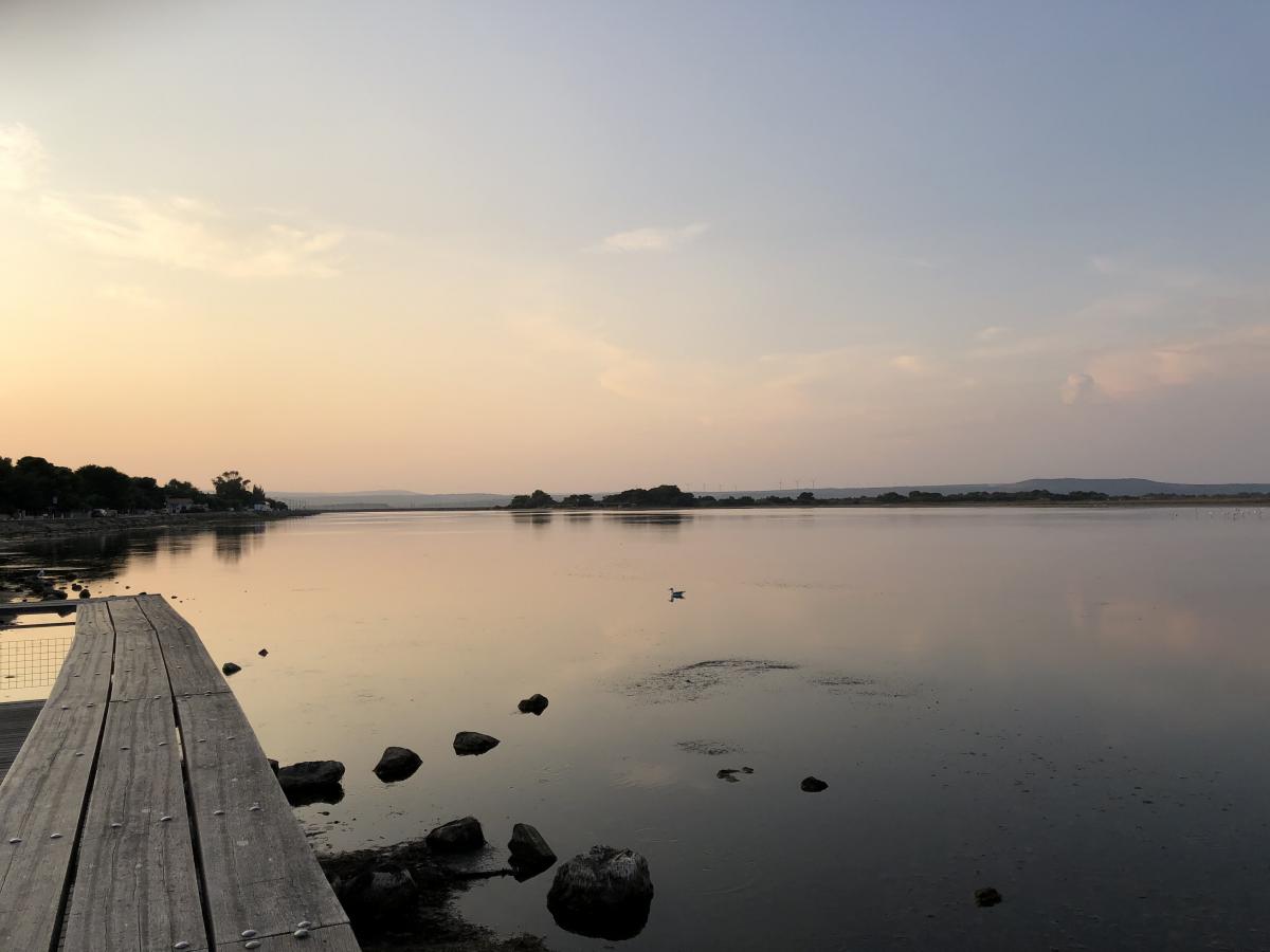 La Franqui beaches | Leucate Tourist Office