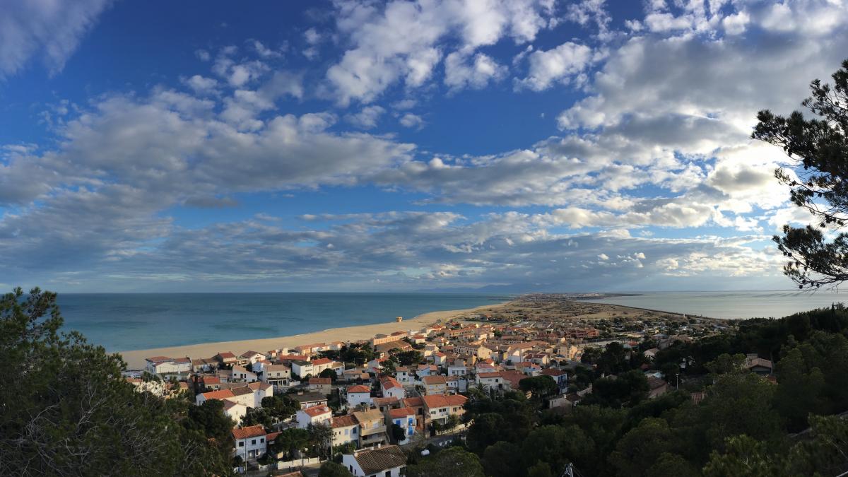 Leucate Village | Leucate Tourist Office