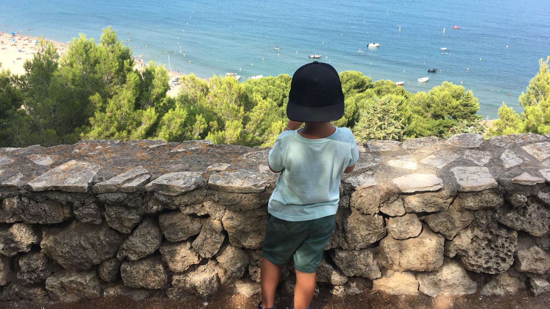 Les plages de La Franqui | Office de Tourisme de Leucate