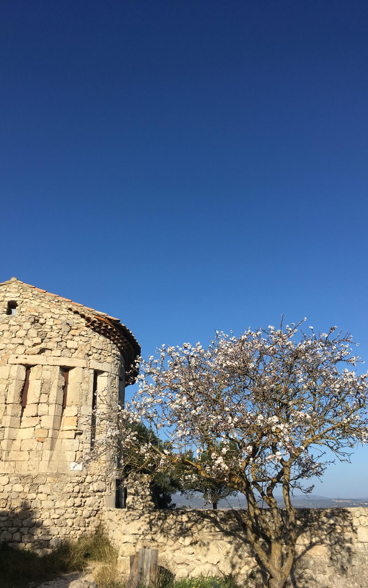 La Franqui | Office de Tourisme de Leucate