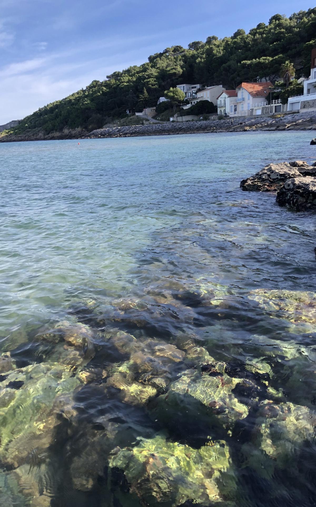 La Franqui | Office de Tourisme de Leucate