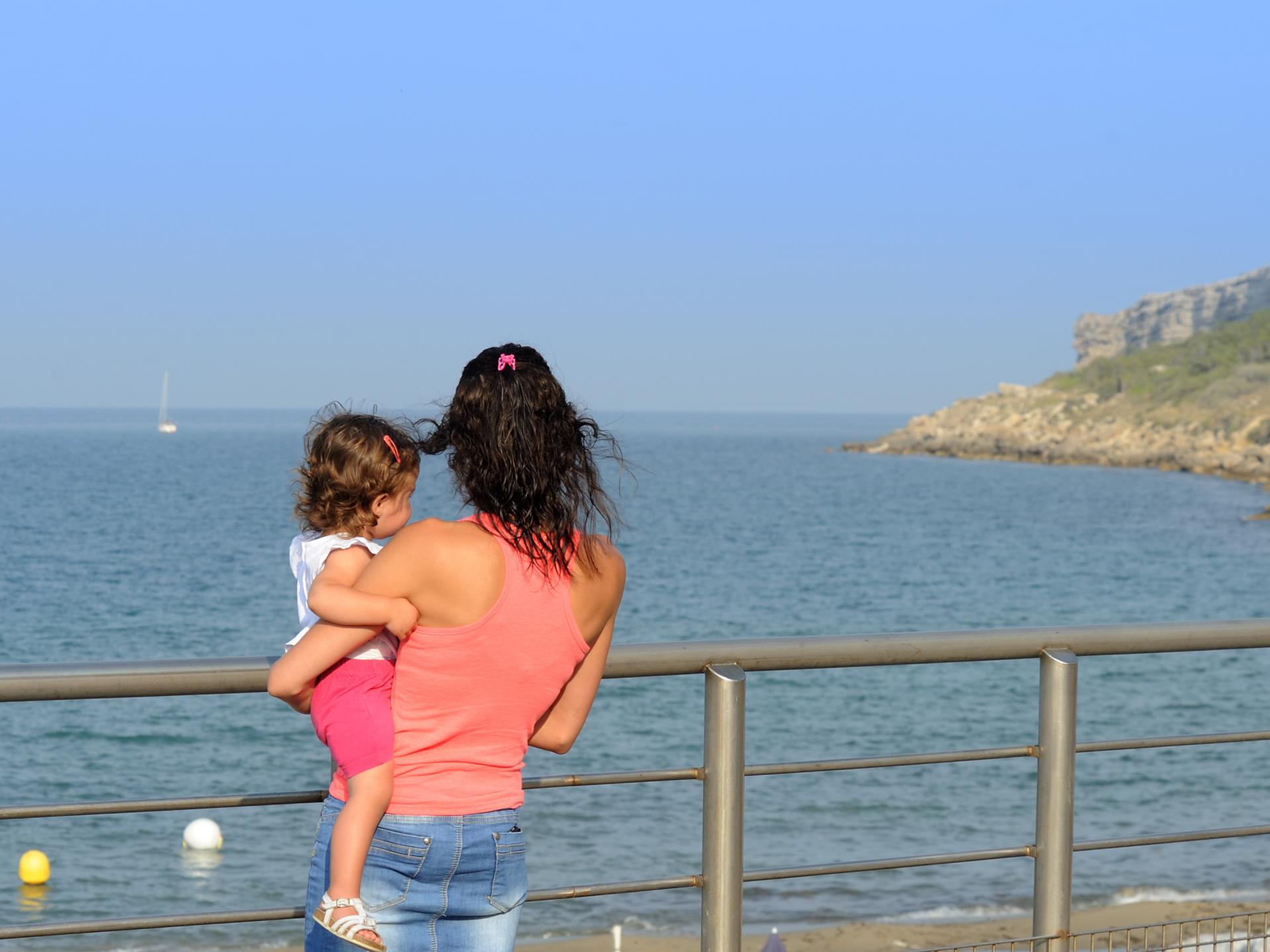Les plages de La Franqui | Office de Tourisme de Leucate