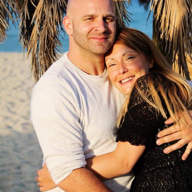 Dormir | Office de Tourisme de Leucate