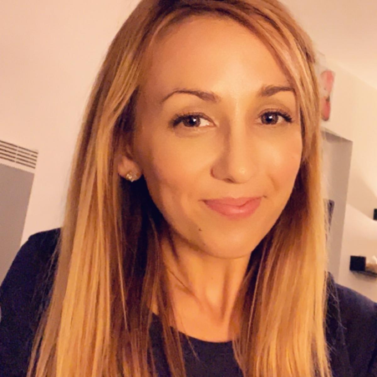 Dormir | Office de Tourisme de Leucate