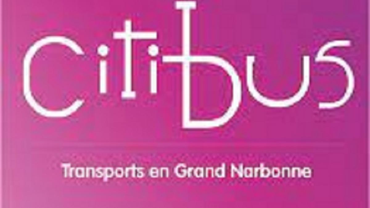 Boutique | Office de Tourisme de Leucate