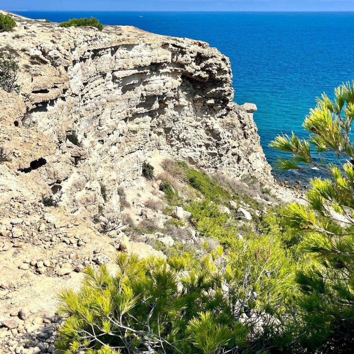 La Franqui | Office de Tourisme de Leucate